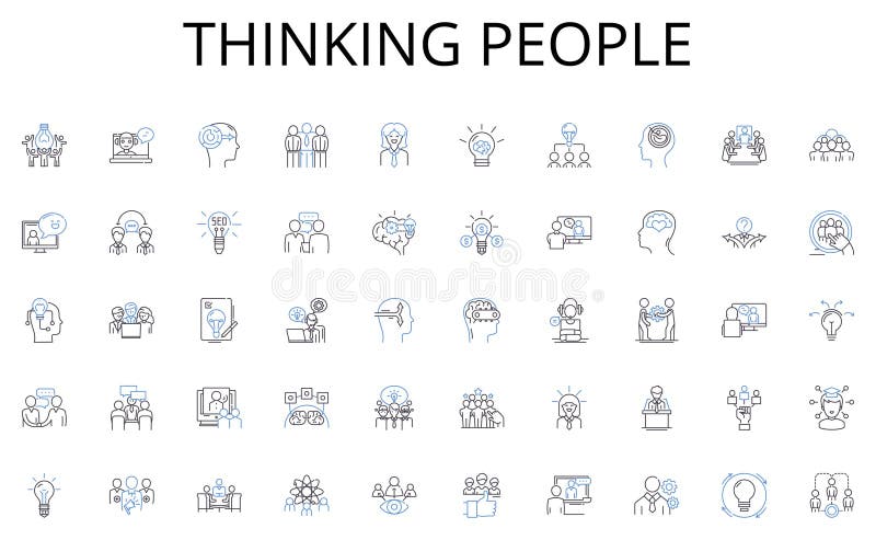 Importing Line Icons Collection. Regulations, Customs, Tariffs ...