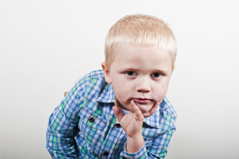 Cartel Texture Stock Photos - Free & Royalty-Free Stock Photos from ...