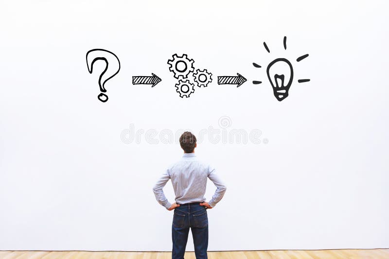 1,552 Icon Problem Solve Stock Photos - Free & Royalty-Free Stock ...