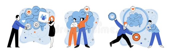 Thinking Process. Effective Planning Intertwines with Creativity To ...