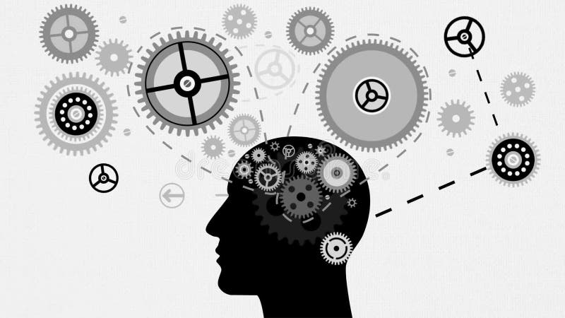 Infographic Pattern Stock Footage & Videos - 2,375 Stock Videos