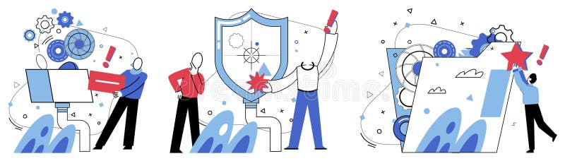 Thinking. Reflective Intelligence is Silent Guide in Dance ...