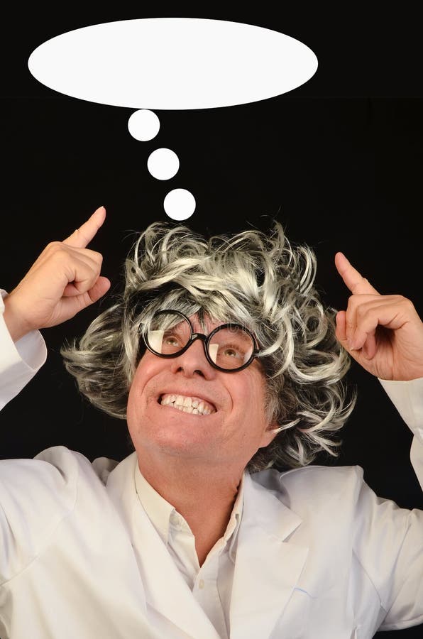 7,538 Scientist Thinking Stock Photos - Free & Royalty-Free Stock ...