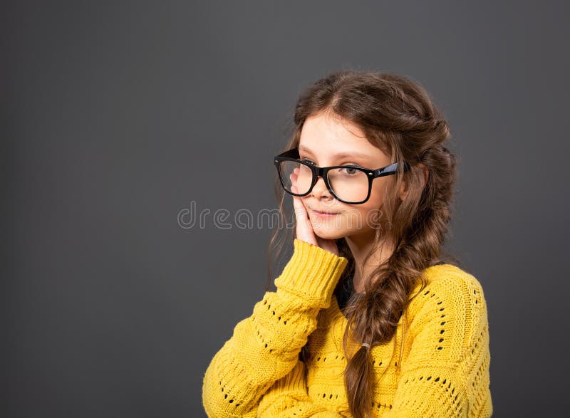 295 Scratch Child Closeup Portrait Stock Photos - Free & Royalty-Free ...