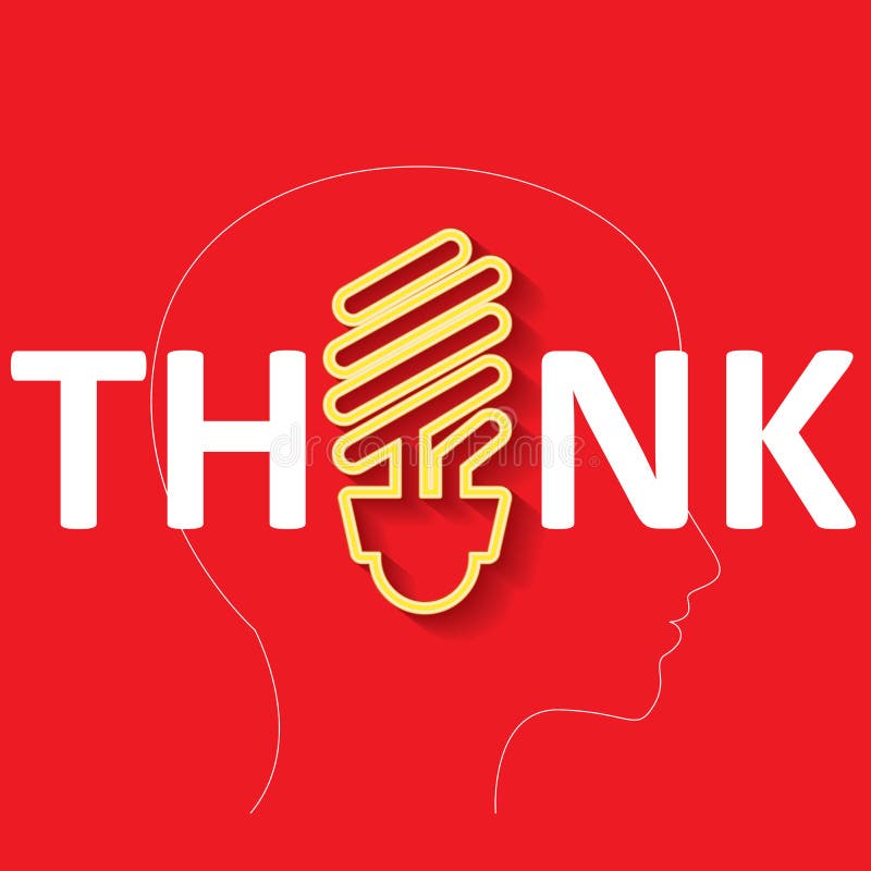 Imagery Mental Stock Illustrations – 87 Imagery Mental Stock ...