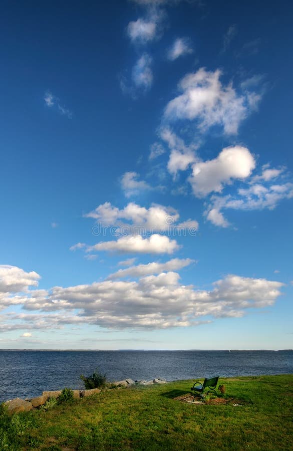 Thinking spot stock photo. Image of retirement, restore - 1217552