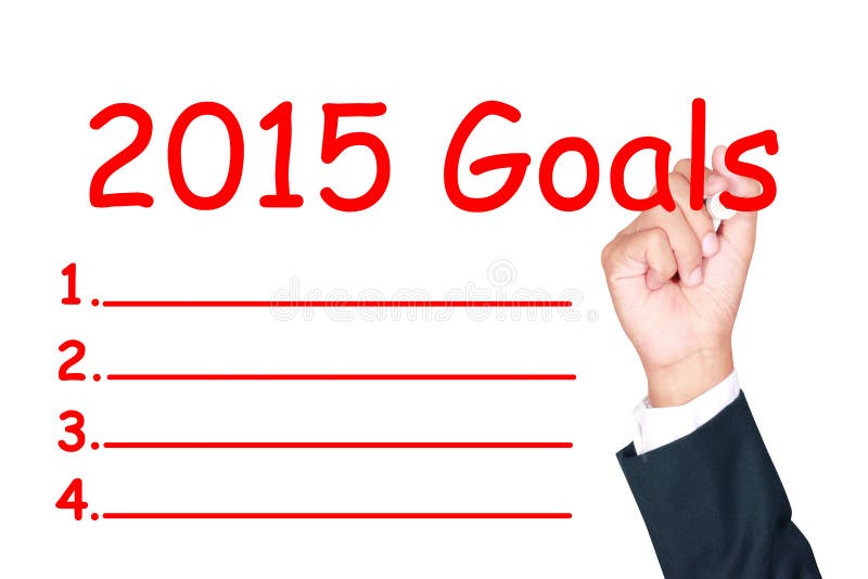 Thinking thing to do lists stock image. Image of encouraging - 49441319