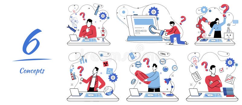 Thinking. Thoughtful Analysis is Bridge Connecting Realms Information ...