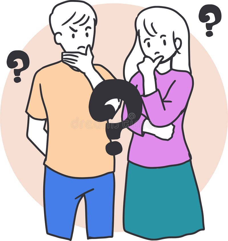Question Mark Vector Stock Illustrations – 72,557 Question Mark Vector ...