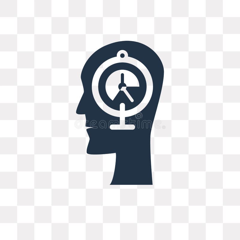 Thinking Vector Transparent Background Stock Illustrations – 1,638 ...