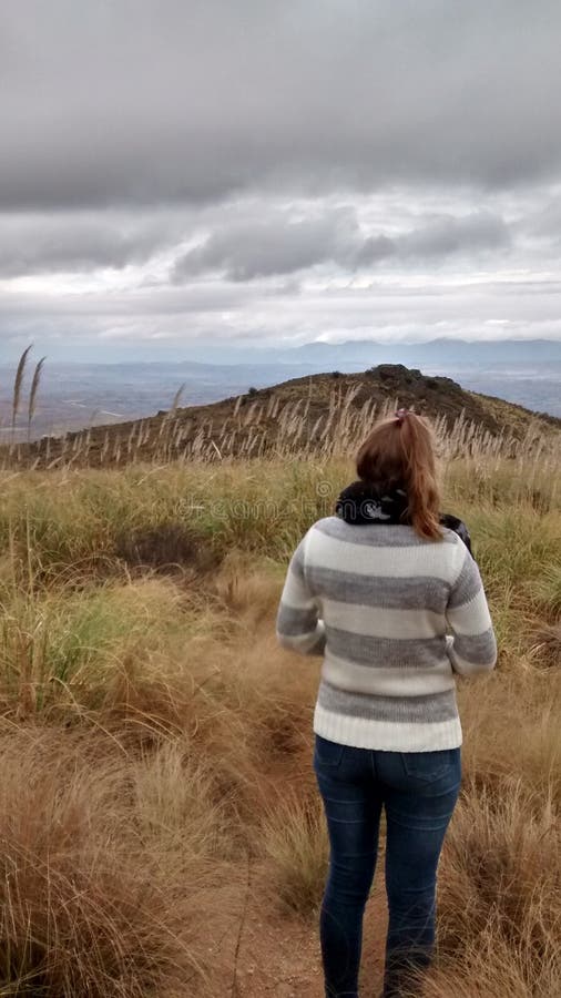 Thinking editorial image. Image of live, thinking, think - 72023675