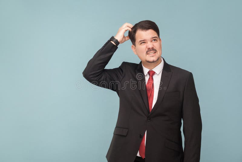 485 Quizzical Man Stock Photos - Free & Royalty-Free Stock Photos from ...