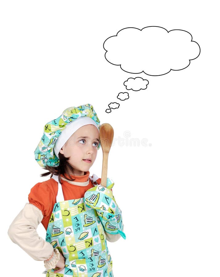 Hand - 2 stock image. Image of index, saphien, five, pinky - 30303