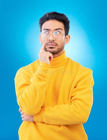 273 Why Person Development Stock Photos - Free & Royalty-Free Stock ...