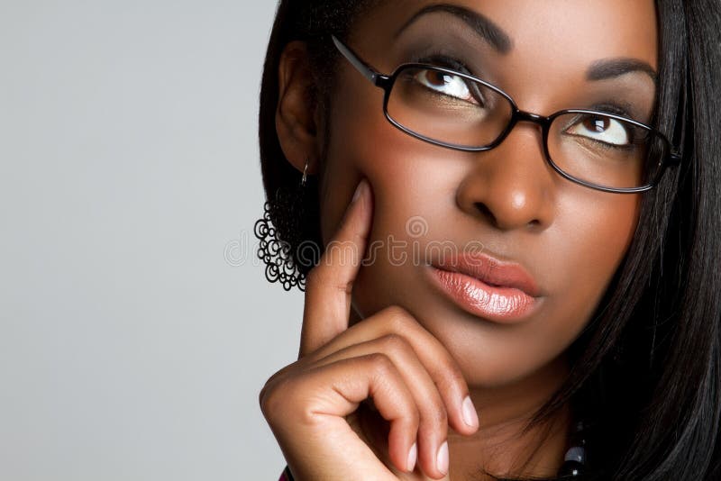 Red Roses Princess stock image. Image of pearls, eyes - 14257115