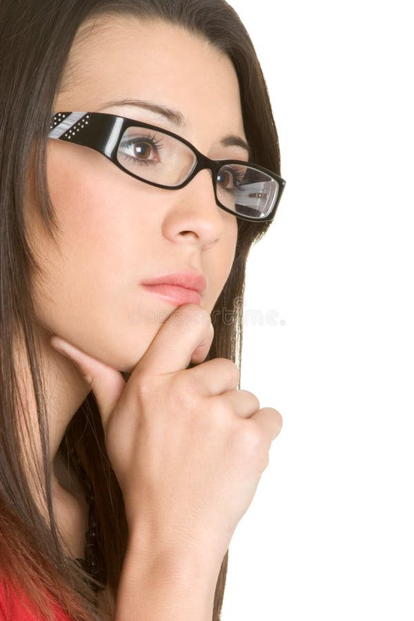 Wisdom Statue stock image. Image of neoclassical, education - 733627