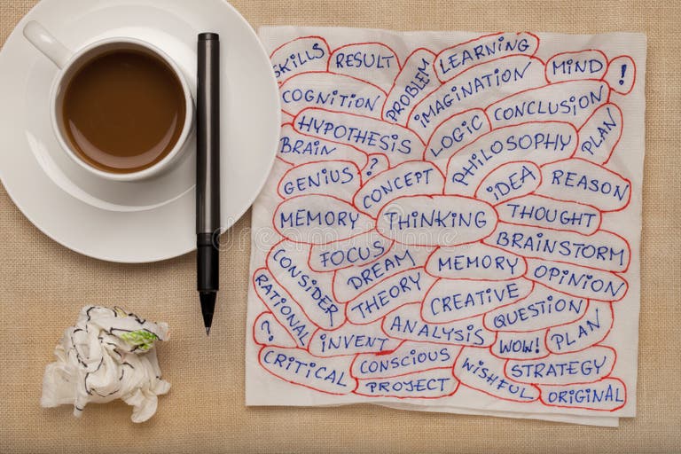 1,842 Brainstorm Collage Stock Photos - Free & Royalty-Free Stock ...