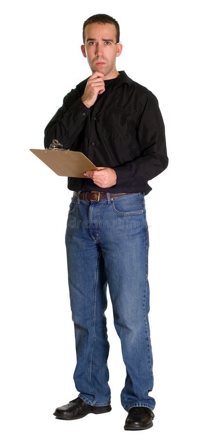 136,554 Thinking Worker Stock Photos - Free & Royalty-Free Stock Photos ...