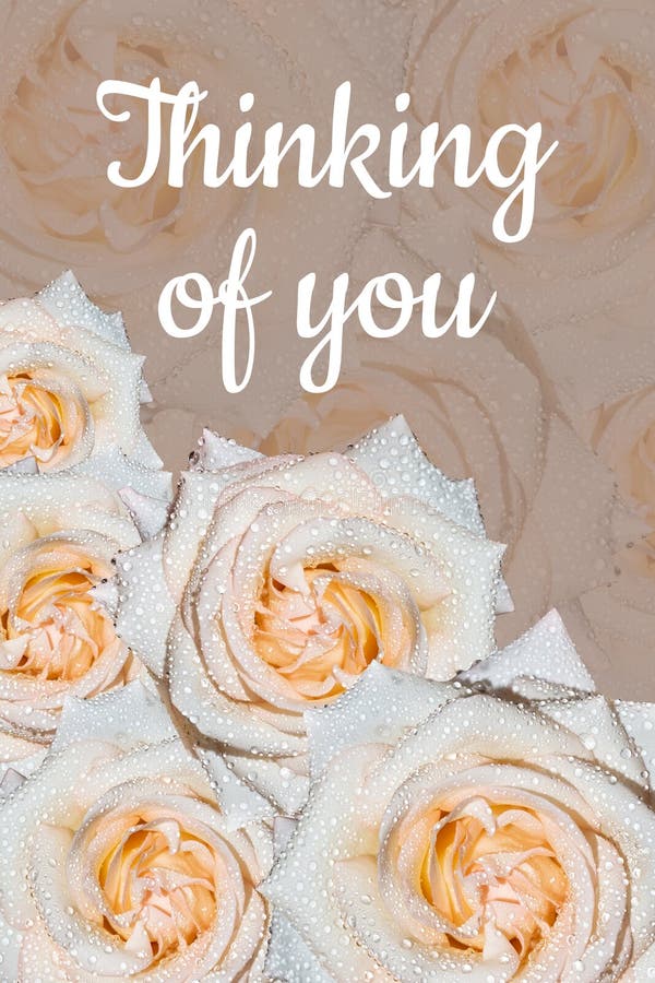 7,884 Thinking You Photos - Free & Royalty-Free Stock Photos from ...