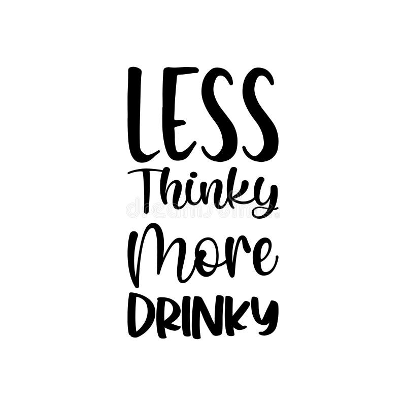 Drinky Stock Illustrations – 2 Drinky Stock Illustrations, Vectors ...