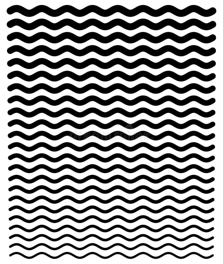 Jagged Line Stock Illustrations – 17,016 Jagged Line Stock ...