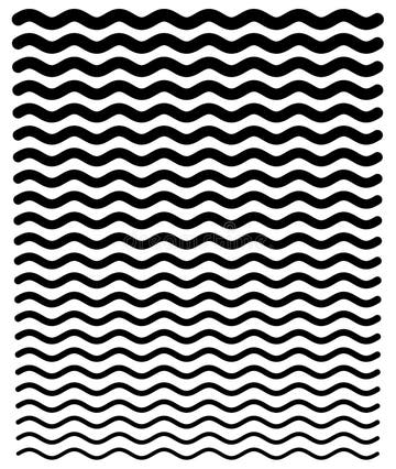 Knurl Pattern Stock Illustrations – 1,609 Knurl Pattern Stock ...