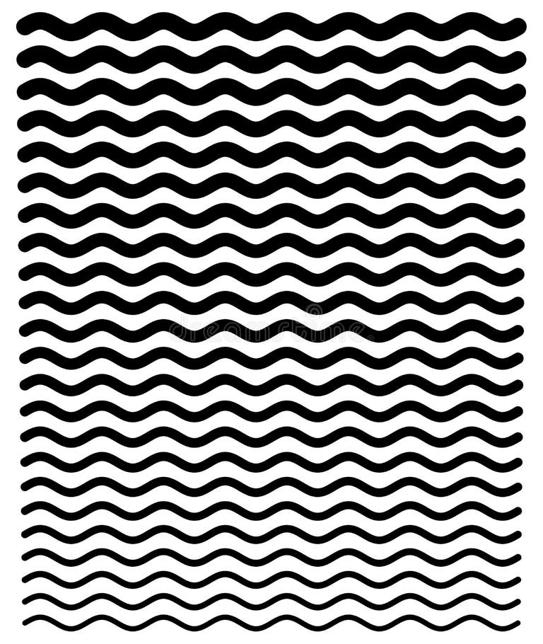 Jagged Line Stock Illustrations – 17,016 Jagged Line Stock ...