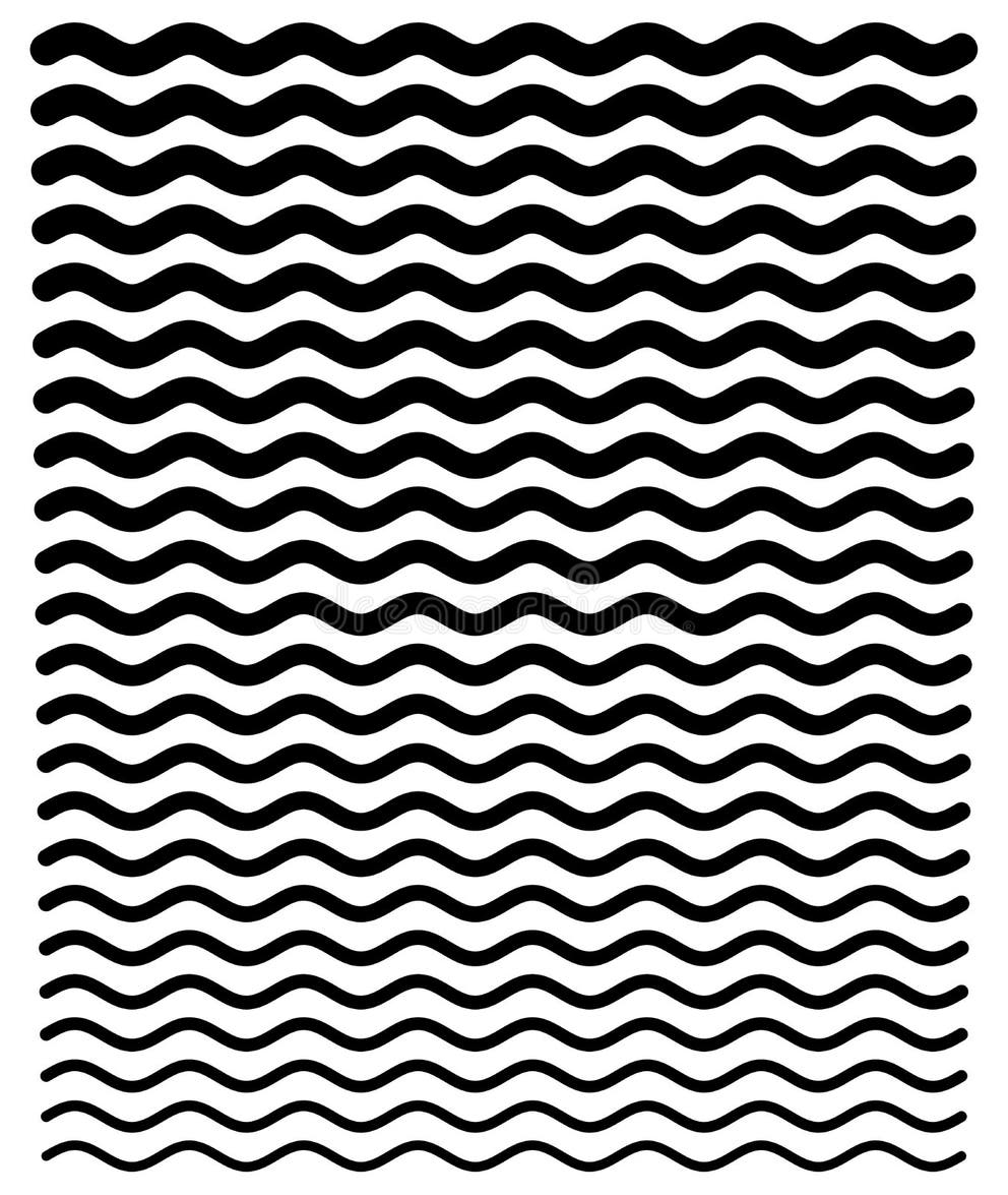 Knurl Pattern Stock Illustrations – 1,605 Knurl Pattern Stock ...