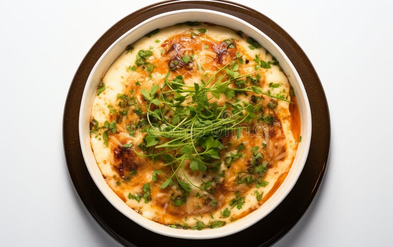 Thiples Stock Illustrations – 4 Thiples Stock Illustrations, Vectors ...