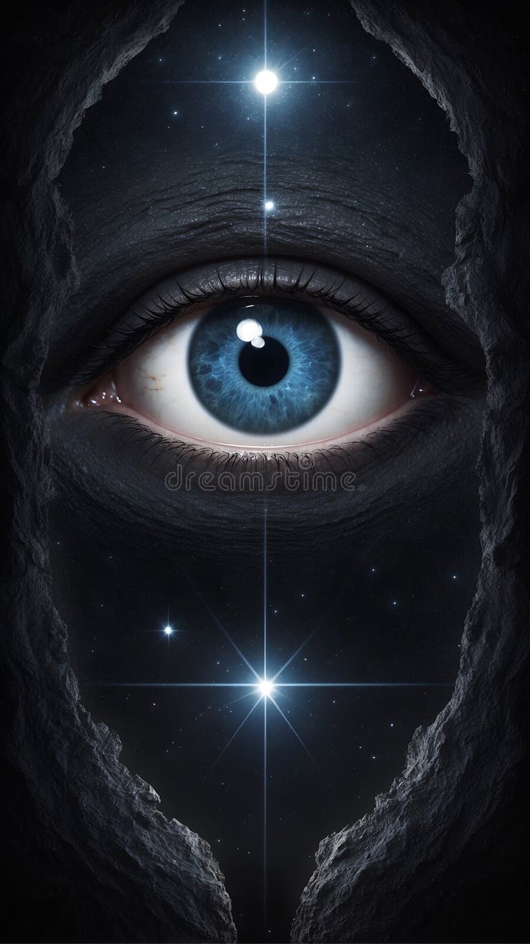 Cosmos Surreal Stock Illustrations – 29,583 Cosmos Surreal Stock ...