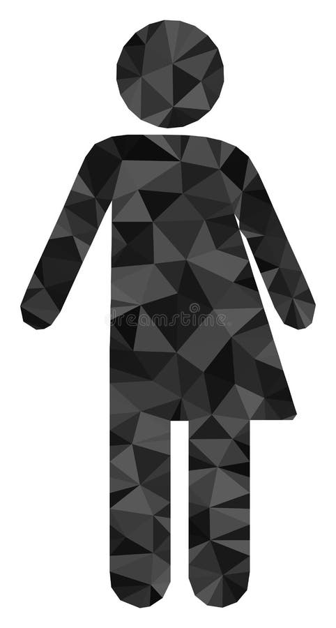Triangle Gender Stock Illustrations – 700 Triangle Gender Stock ...