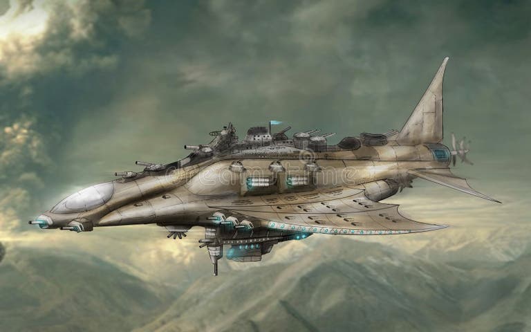 Capital Generation Stock Illustrations – 1,957 Capital Generation Stock ...