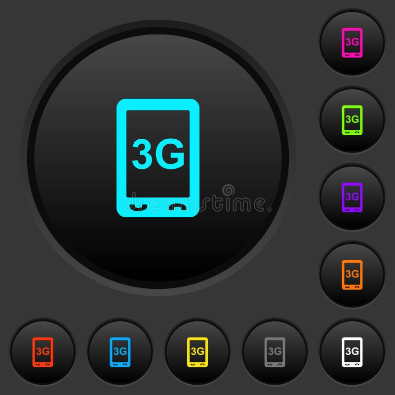 Third Generation Stock Illustrations – 553 Third Generation Stock ...