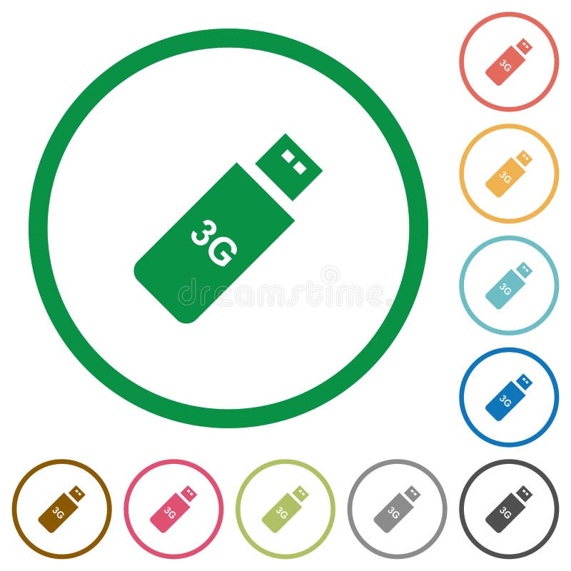 Generation Modem Stock Illustrations – 397 Generation Modem Stock ...