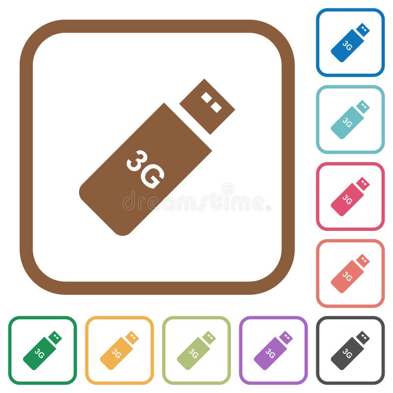 Third Generation Stock Illustrations – 553 Third Generation Stock ...