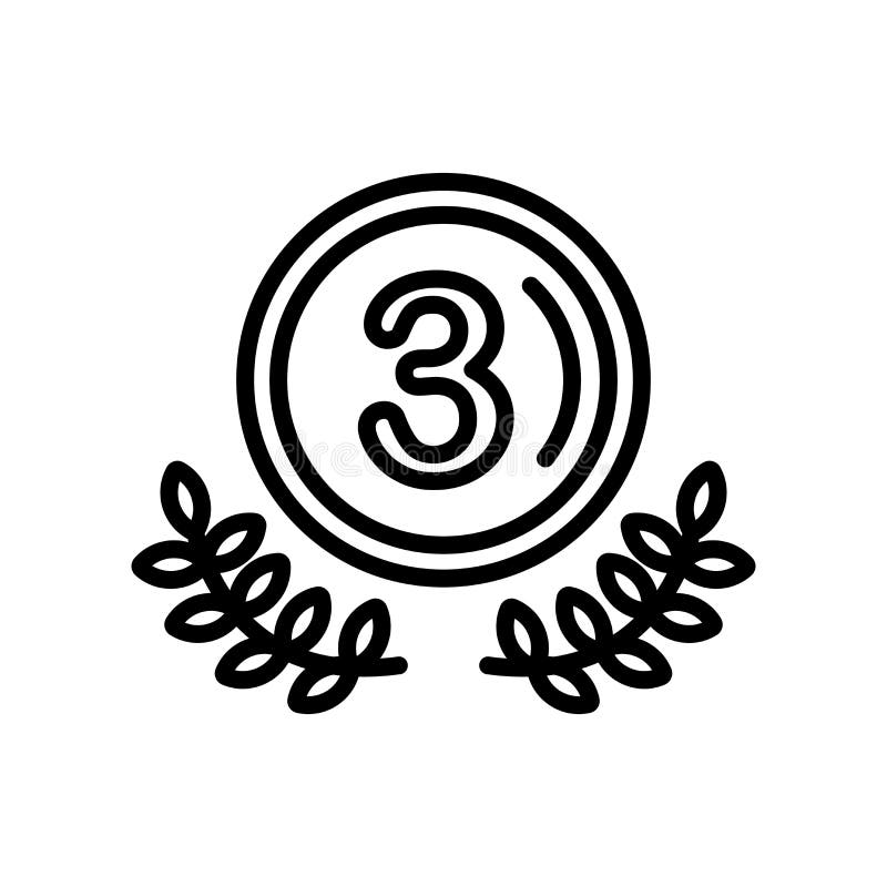 One Third Circle Stock Illustrations – 352 One Third Circle Stock ...