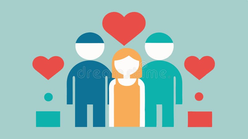 Belongingness Ai Stock Illustrations – 5 Belongingness Ai Stock ...