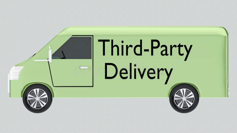 Thirdparty Stock Illustrations – 236 Thirdparty Stock Illustrations ...