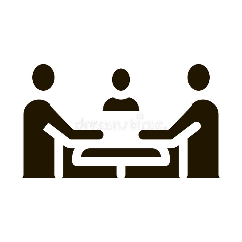 Third Party Icon Stock Illustrations – 1,196 Third Party Icon Stock ...