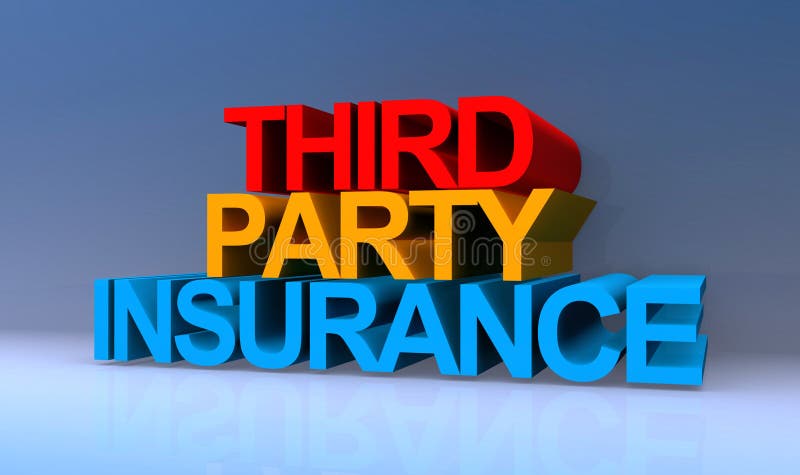 Breakdown Coverage Stock Illustrations – 18 Breakdown Coverage Stock ...