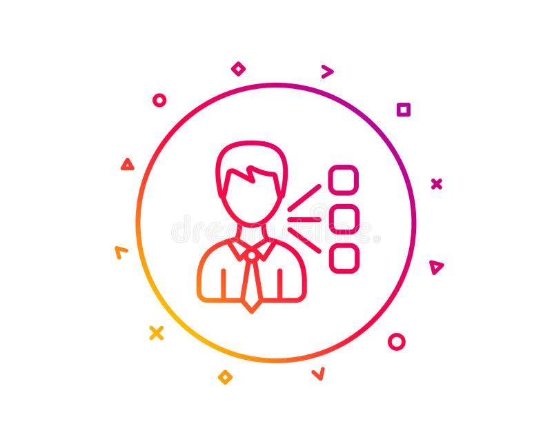 Third Party Icon Stock Illustrations – 1,196 Third Party Icon Stock ...