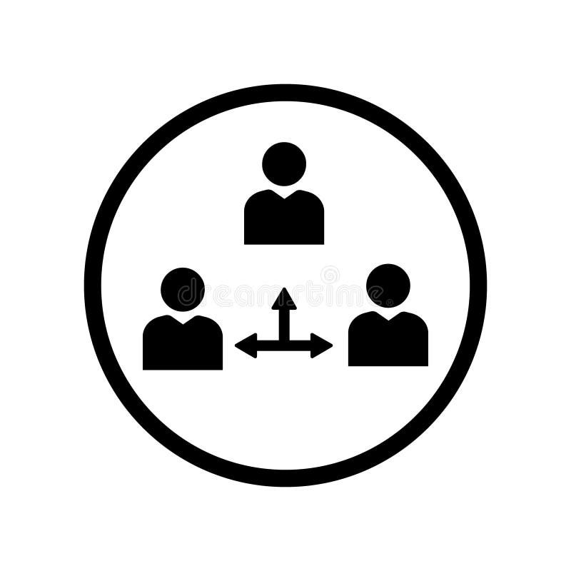 Thirdparty Stock Illustrations – 236 Thirdparty Stock Illustrations ...