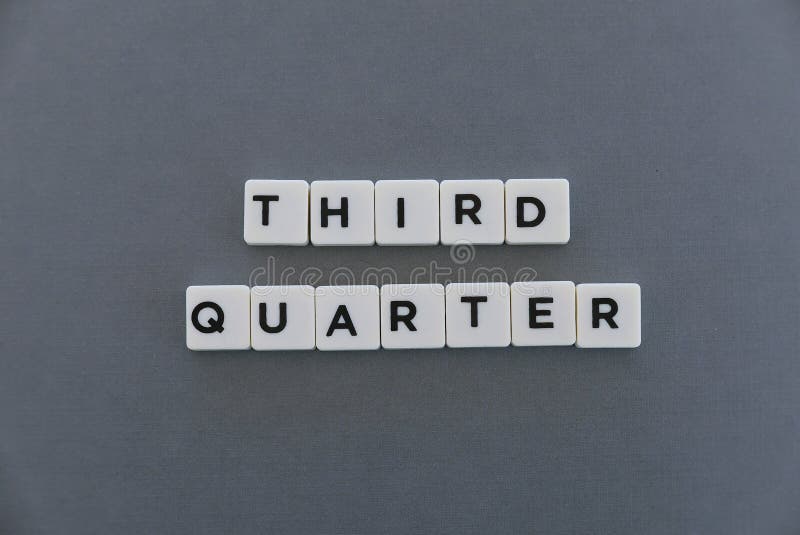 157 3rd Quarter Stock Photos - Free & Royalty-Free Stock Photos from ...