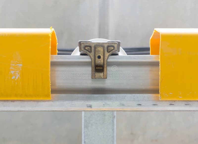 Third Rail stock photo. Image of subway, train, danger - 66613488