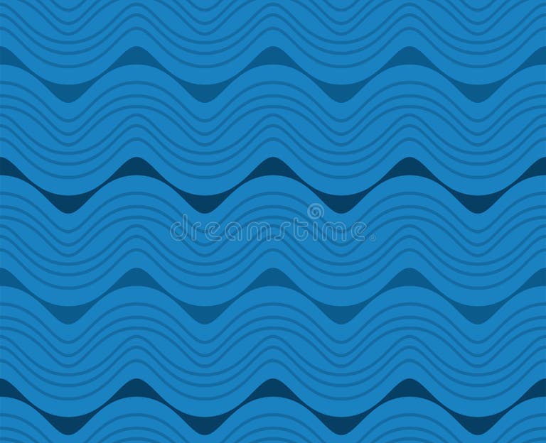 Walia Blue Wave Stock Illustrations – 2 Walia Blue Wave Stock ...