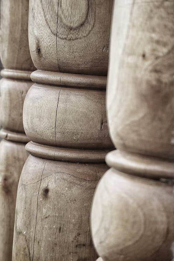 Third wood stock photo. Image of wood, harmony, third - 127663888