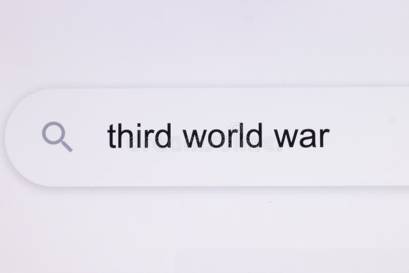 425 Typing Conflict Stock Photos - Free & Royalty-Free Stock Photos ...