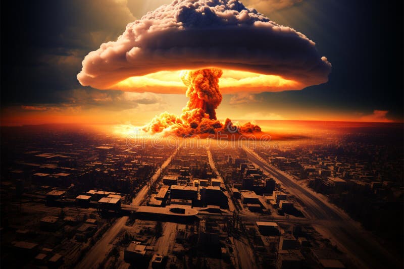 Wars Devastation Stock Illustrations – 7 Wars Devastation Stock ...