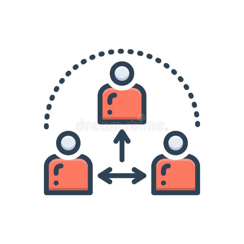 Thirdpartypeople Stock Illustrations – 1 Thirdpartypeople Stock ...