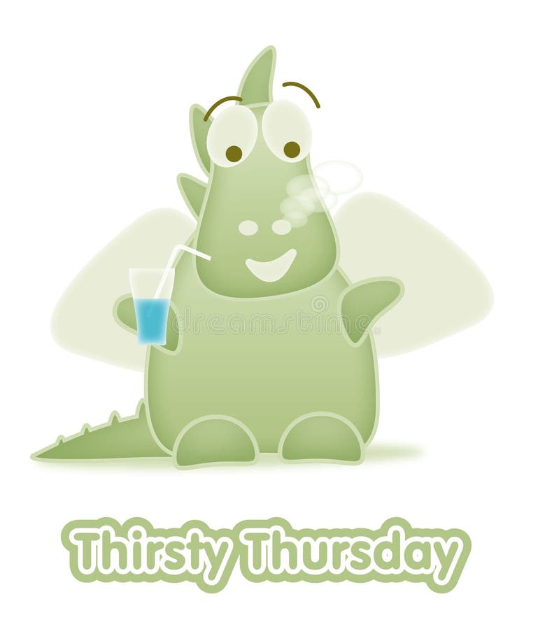 Funny Thursday Stock Illustrations – 470 Funny Thursday Stock Illustrations, Vectors & Clipart ...